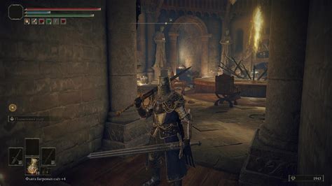 Jdungeon Part 5 Godot Based Morpg New Character New Equipment New Enemies And Biome Rgodot