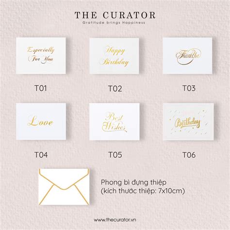 Charming Beauty The Curator