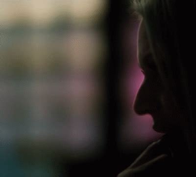 Kristin Lehman Areanon