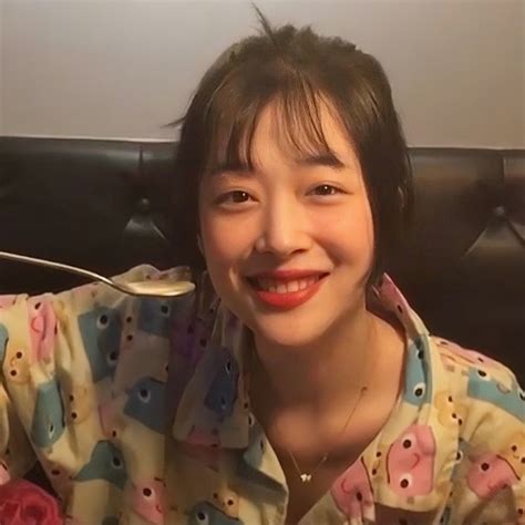 崔雪莉 高清图片堆糖美图壁纸兴趣社区