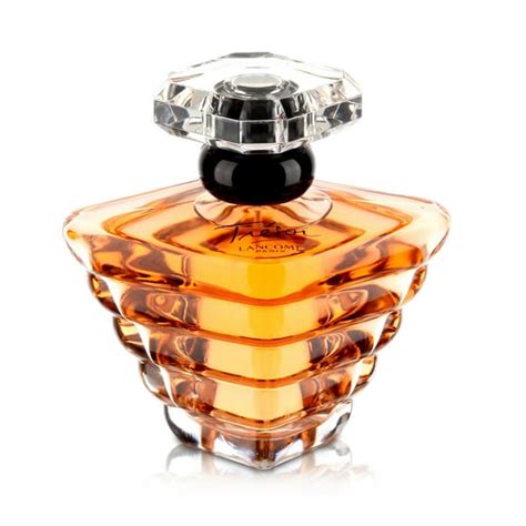 Tresor By Lancome