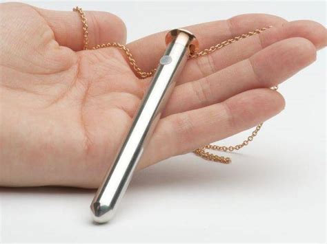 Quiz Sex Toy Or Inanimate Object Metro News