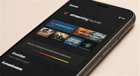 Verizon Fios Channel Lineup Complete Guide To Tv Packages