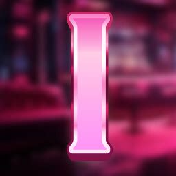 PIMP Life Sex Simulator On Steam