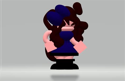 Goofy Ah Couple R Daveandbambi