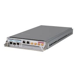 HPE FlexFabric 12904E Control Processor Type H2 Main Processing Unit AS Capital