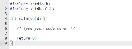 Solved Write A Program That Reads A List Of Integers From Chegg