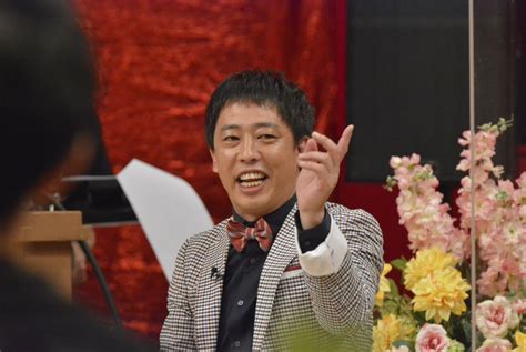 さらば森田、youtubeの事務所売上について語る エンタメ ニュース ｜クランクイン！