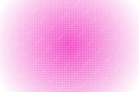 Premium Vector Seamless Grid Pattern Background Gradient Color Simple