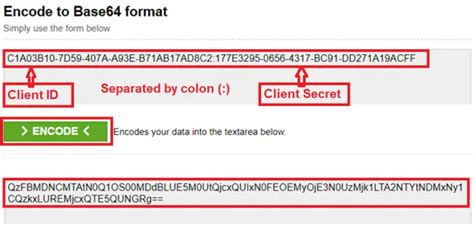 Client Validation Using Basic Authentication In Web Api Dot Net Tutorials