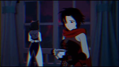The Void Ruby Rwby Amv Youtube