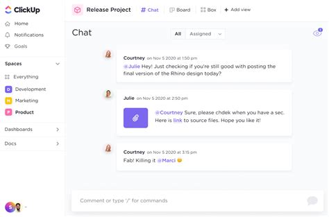 How To Create An Agile Project Plan A Step By Step Approach