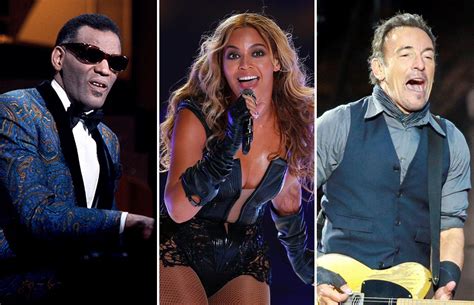 Artists With The Most Grammys Ever We Compile The List Of Artists Who Have Won The Most Grammys