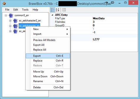 Updated Tutorial Project M 36 Rearranging Css Directly Via Css