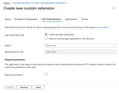 Enhance End User Experiences With Custom Otp Email Provider Support