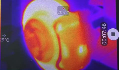 Какие колодки выбрать есть ли отличия при работе самых дорогих и самых дешевых колодок