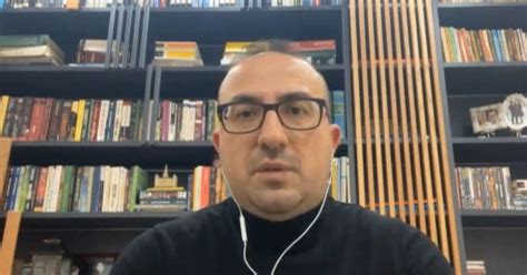 He Was Expelled From The Assembly Korreshi Ridiculous Measures The