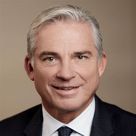 Thomas Strobl Nzz Live Journalismus Erleben