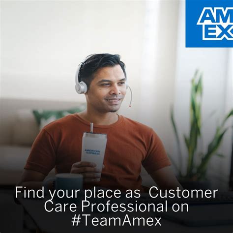 Teamamex Gurugram Jobs Hiring Customerservice