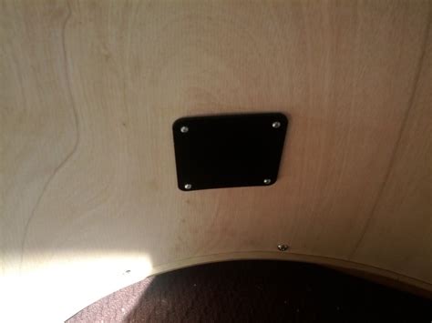 Interactive Arduino Powered Coffee Table 16 Steps With Pictures