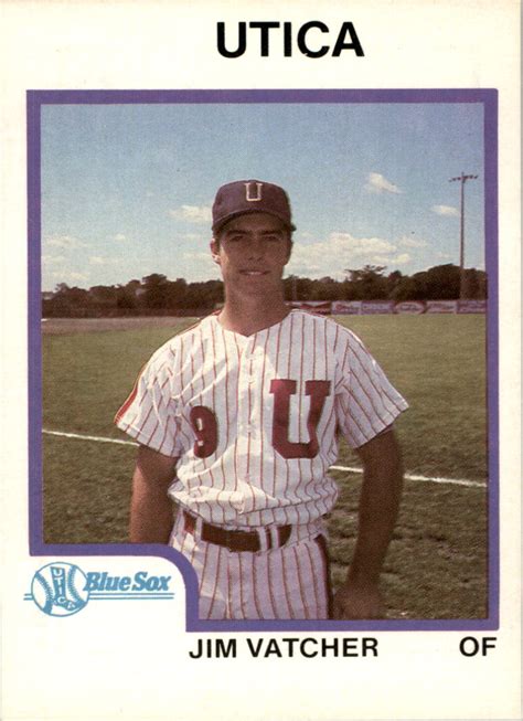 Beckett Online Sports And Non Sports Cards Collectibles And Price Guide Subscription