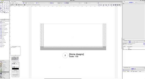 Section Viewport I Cant Apply Different Color Fill To The Section