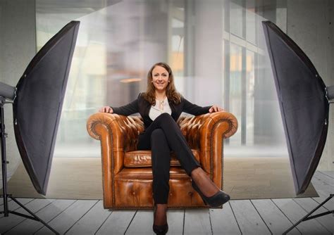 Top Reasons You Want To Be A Trusted Advisor Business Success Solution