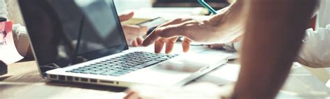 The Etl Has Recently Undergone Significant Updates Incorporating New Uniclass Codes