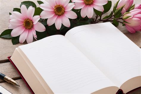 书籍学习素材 书籍学习模板 书籍学习图片免费下载 设图网