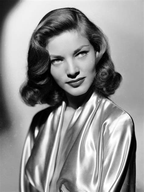 Lauren Bacall Porn Pictures Xxx Photos Sex Images 3954942 Pictoa