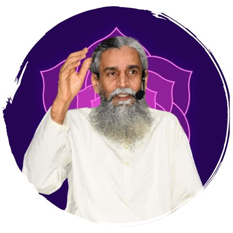 Aditi Eswar Krish Murali Eswar