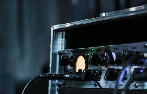 How To Sidechain In REAPER Step By Step Guide