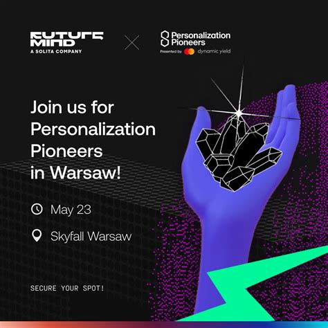 Pawel Wasilewski On Linkedin Three Years Of Succesful Partnership Of