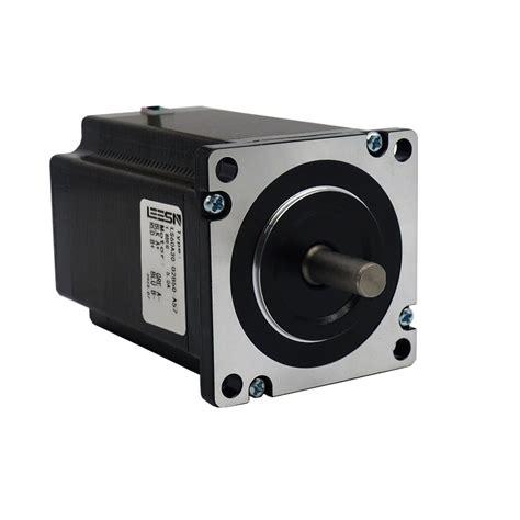 Ls60a30 D2b50 A57两相开环步进电机 60mm系列两相开环步进电机