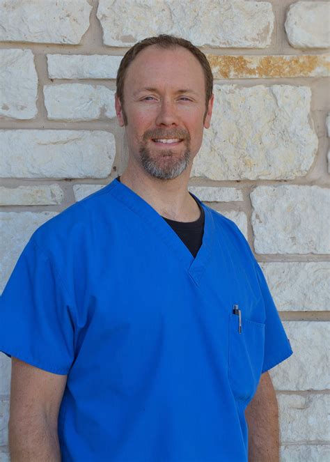 Dr Robert Moss Moss Rehabilation Center