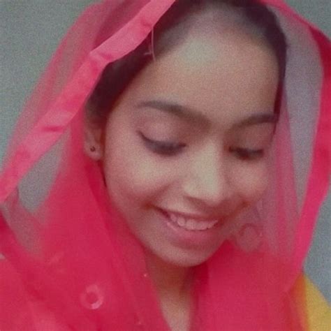 Heena Jangid Youtube