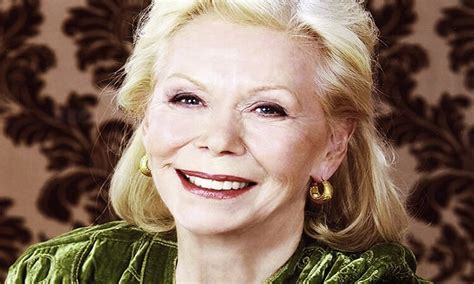 26 Исцеляющих мыслей от Луизы Хей Чтобы наши мысли не вредили нам самим важно помнить эти