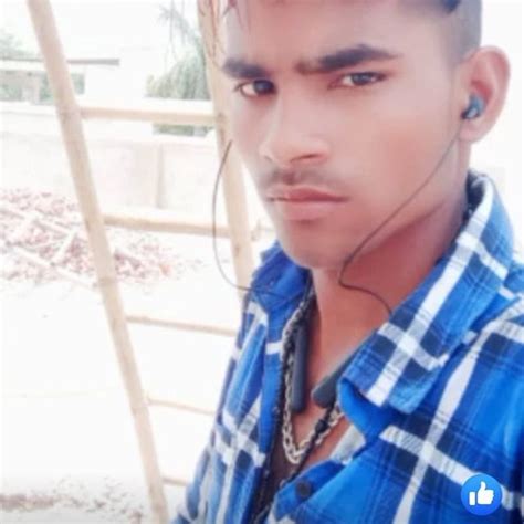 Ankit Kumar Ankit12341981 Threads Say More