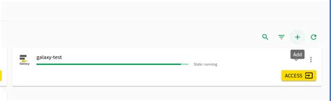 hands on pulsar usage on surf research cloud pulsar usage on surf