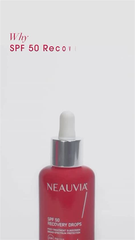 ПРОФЕСІЙНА ДОГЛЯДОВА КОСМЕТИКА Набір для реконструкції волосся від Mediceuticals ШАМПУНЬ Vivid