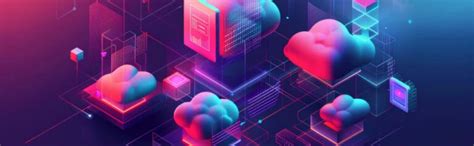 The 7 Rs Of Cloud Migration In 2026 Future Processing