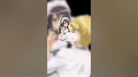 Anime Voice Acting Anime Animevoiceacting Kaichouwamaidsama Usui Youtube