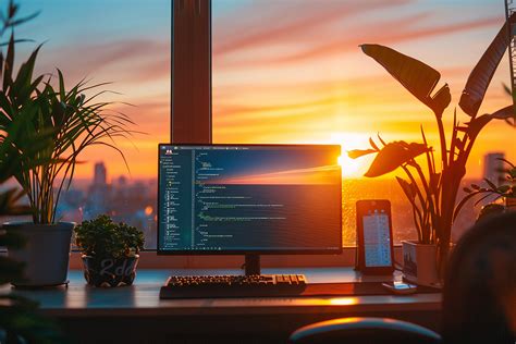 Learn React Forms Cheatsheet In React Managing Form Fields Can Be