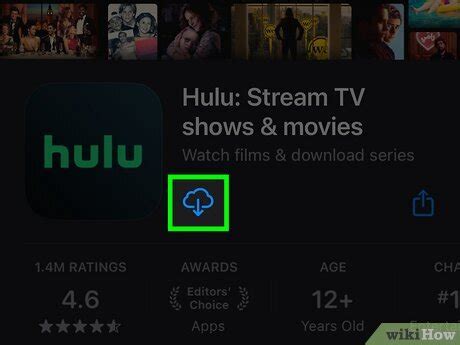 How To Fix Hulu Error Code P TS207 Troubleshooting Guide