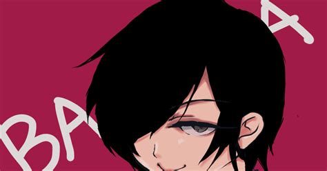 ボーイフレンド仮 ボイフレ ラクガキまとめ 🍑のイラスト Pixiv ボーイフレンド仮 ボイフレ ラクガキまとめ 🍑のイラスト Pixiv