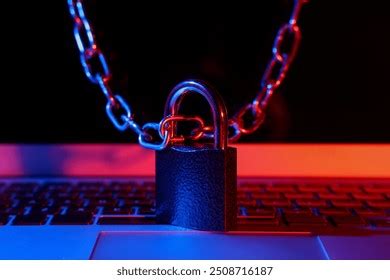 Thousand Padlock Royalty Free Images Stock Photos Pictures Shutterstock
