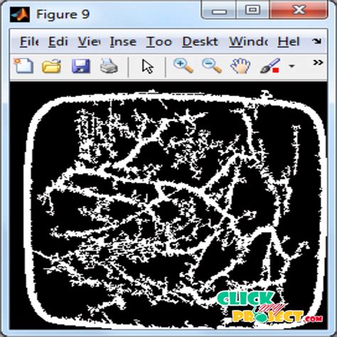 Deep Representation Based Feature Extraction And Recovering For Finger Vein Verification