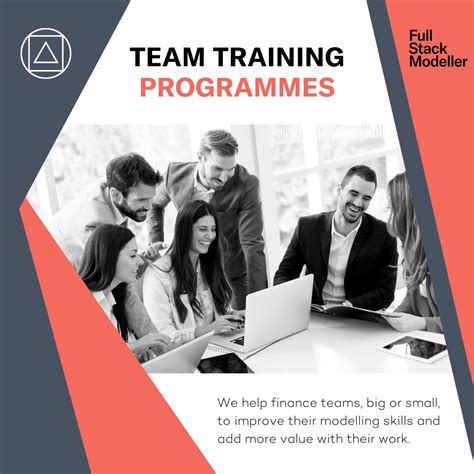 Full Stack Modeller On Linkedin Financialmodelling Fullstackmodeller Finance Teamtraining…