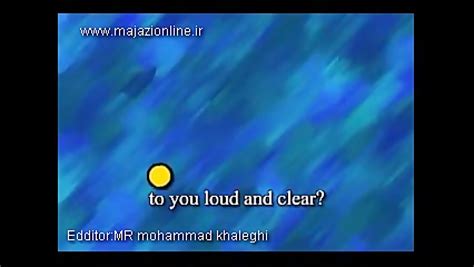 فیلم آموزشی کتابtopnotch 3 Title 12 کتاب تاپ ناچ 3