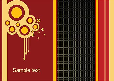 Abstract Background Modern Design Simplicity Vector Modern Design Simplicity Png And Vector